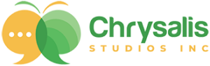 FAQ – Chrysalis Studios Inc.